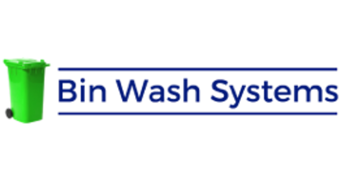 Contact Us – Bin Wash Systems
